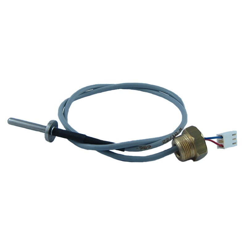 Service Sphere | Probe Sensor E3 Boiler Fit Brass Boiler