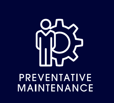 Service Sphere | 3 Simple Steps to a Preventative Maintenance Schedule