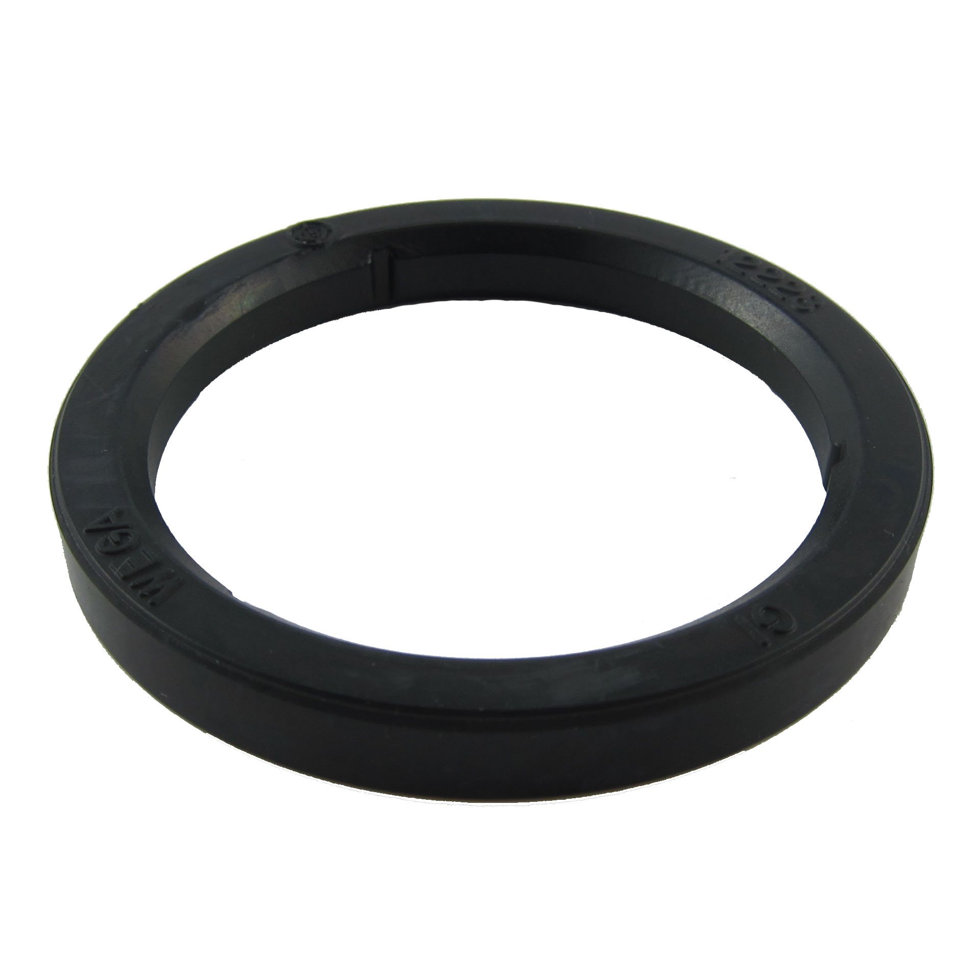 Service Sphere | Group Seal 73.5 x 57.5 x 8mm Wega E61 WY12227