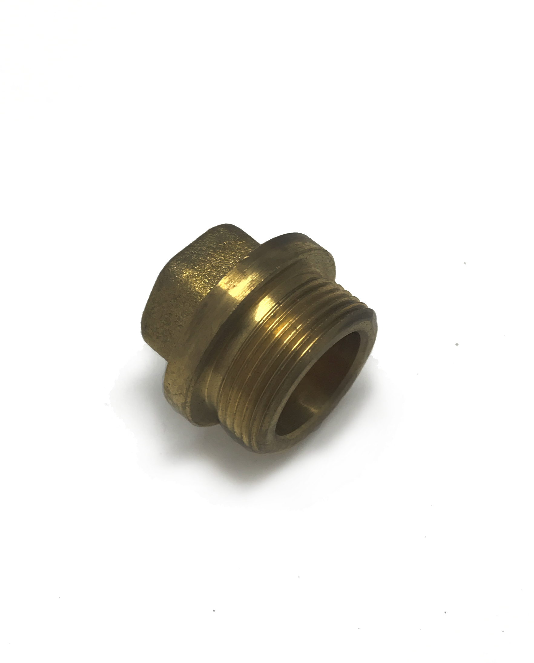 Service Sphere | Infusion Chamber Plug