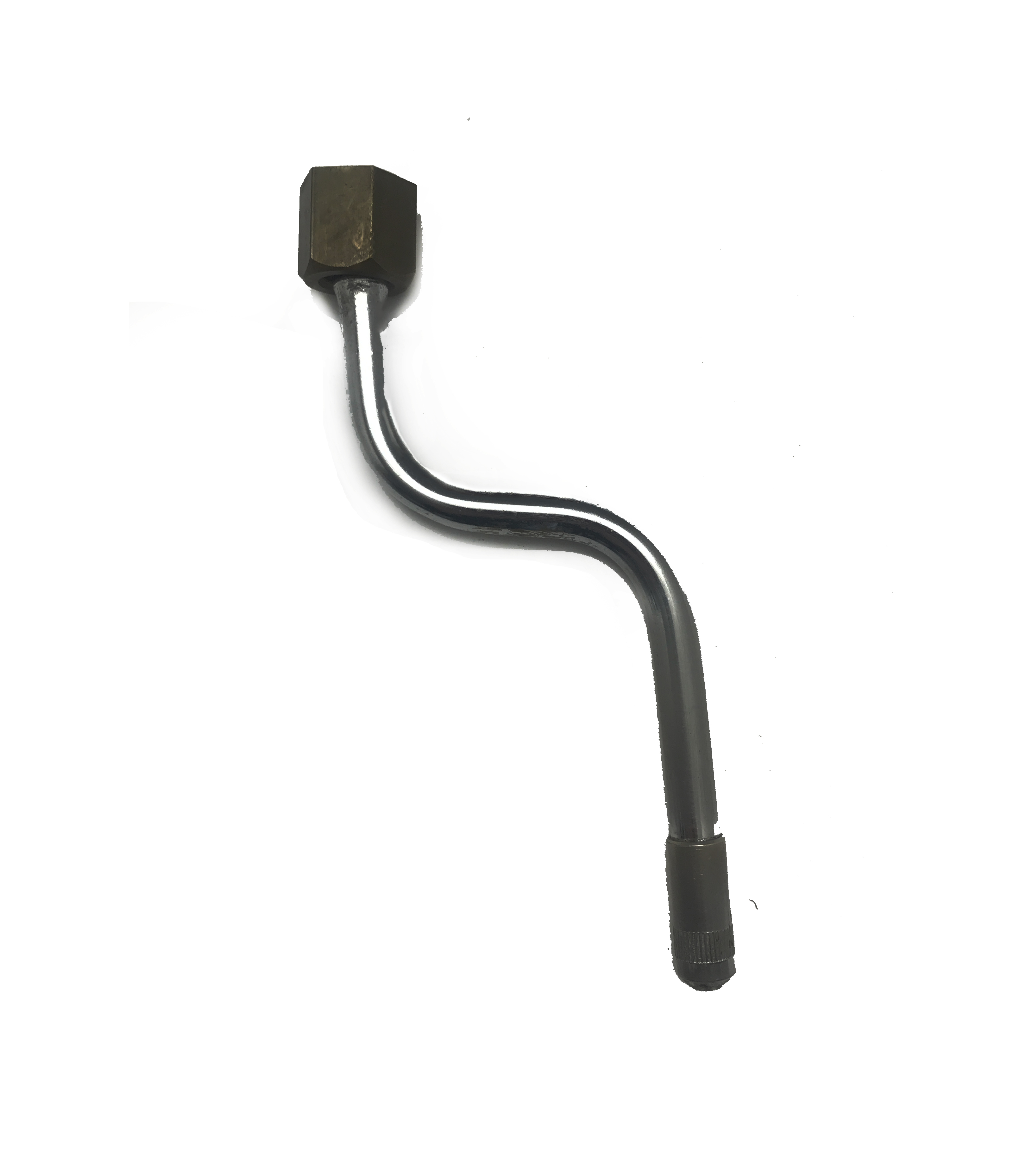 Service Sphere | Steam Pipe Rancilio Epoca S20-S27