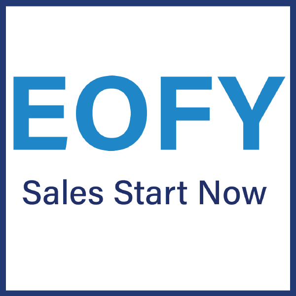 Service Sphere | EOFY Deals at Service Sphere
