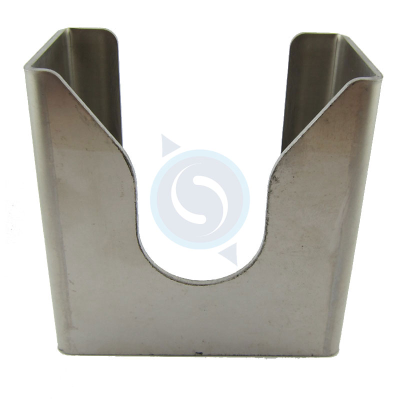 Service Sphere | Stand For Group Handle