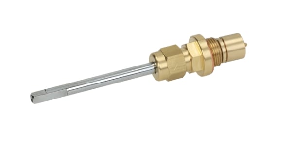 Service Sphere | Steam Tap Assembly Long Shaft Astoria CMA P4Y Wega ...