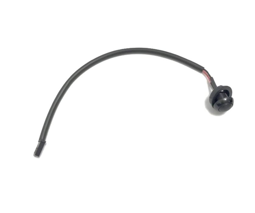 Service Sphere | Activation Grind Switch Eureka Atom