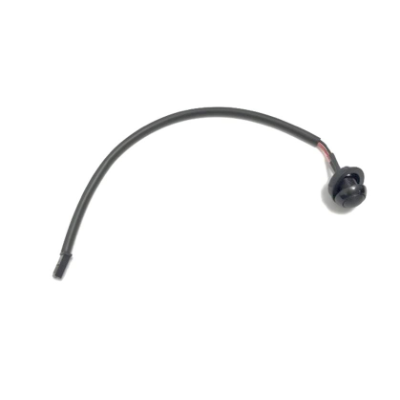 Service Sphere | Activation Grind Switch Eureka Atom