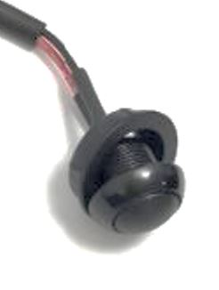 Service Sphere | Activation Grind Switch Eureka Atom