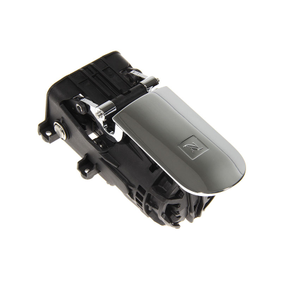 Service Sphere | Capsule Brew Unit Delonghi Nespresso EN750