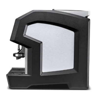 Service Sphere | Eversys Cameo C2m Tempest with Everfoam 2 Milk Type 1. ...
