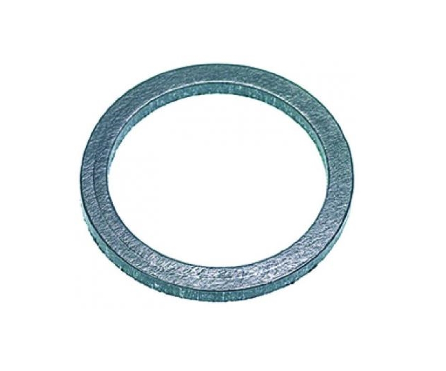 Service Sphere | Element Gasket 41x33x3 mm