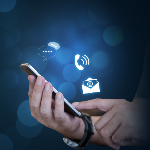 Service Sphere | Coffee Specialists, Repairs & Equipment Suppliers